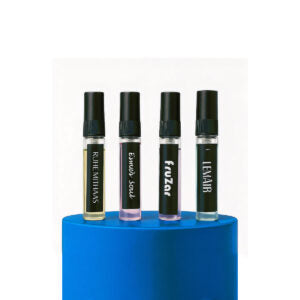 Testers-Bundle-5ml – MK Fragrances